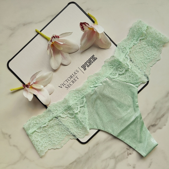Victoria's Secret | Intimates & Sleepwear | Nwt Victorias Secret Dream ...